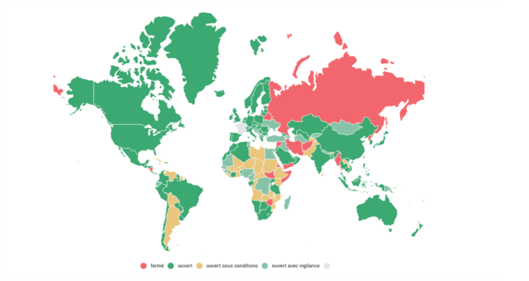 Home - Export Insurance