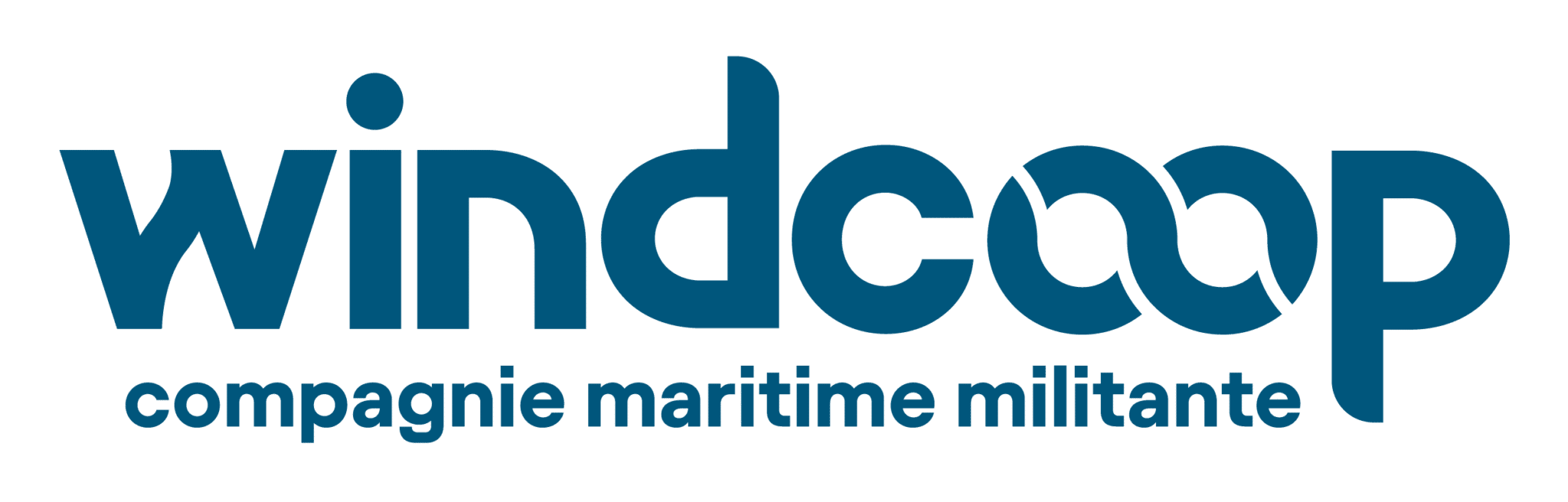 Accueil - Assurance Export