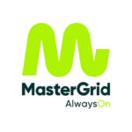 Accueil - Assurance Export