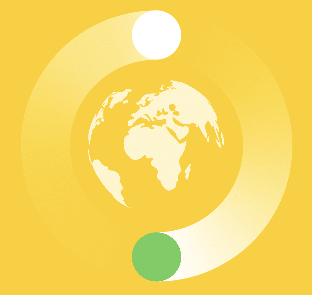 Prospecter à l'international - Assurance Export