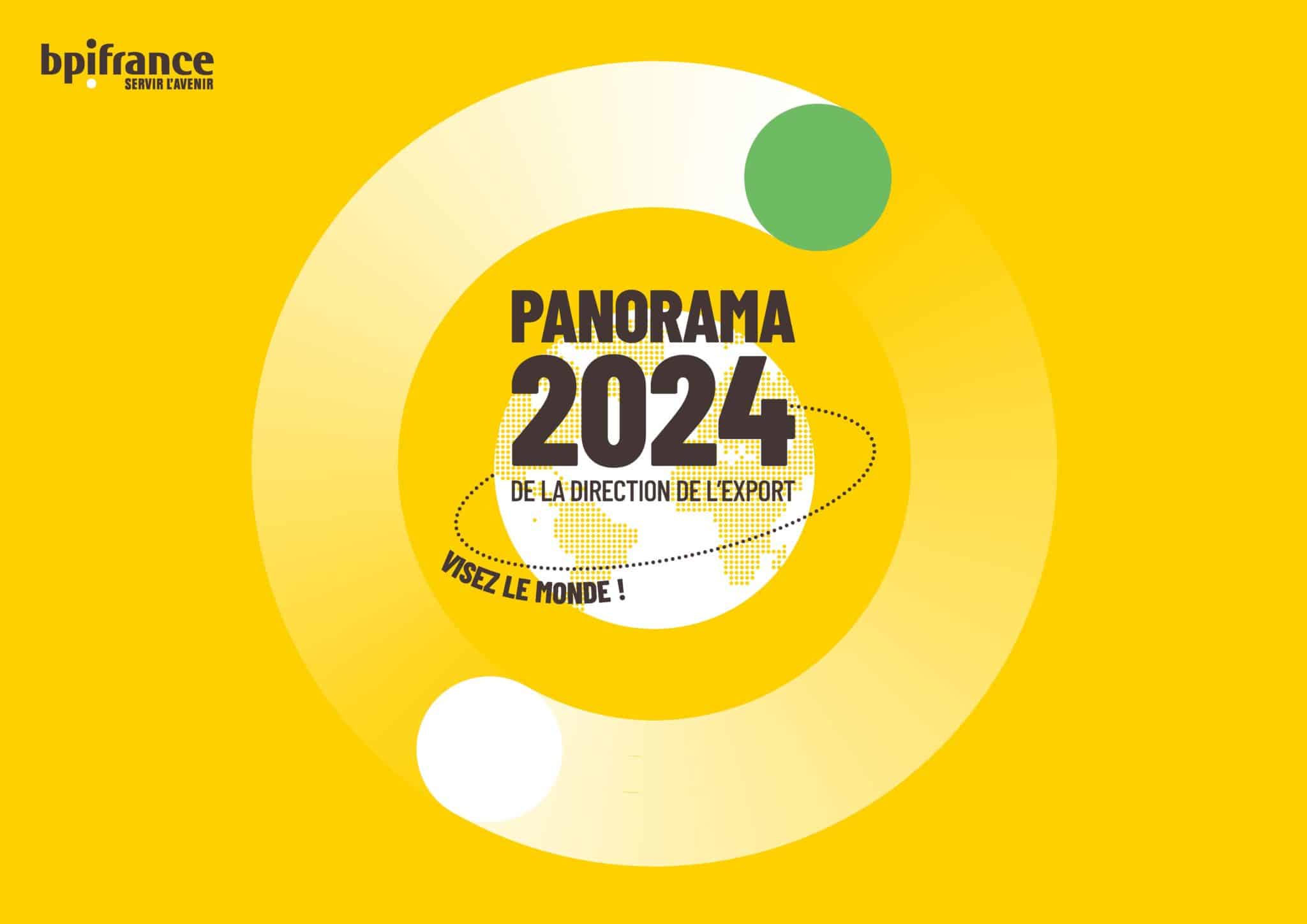 Accueil - Assurance Export