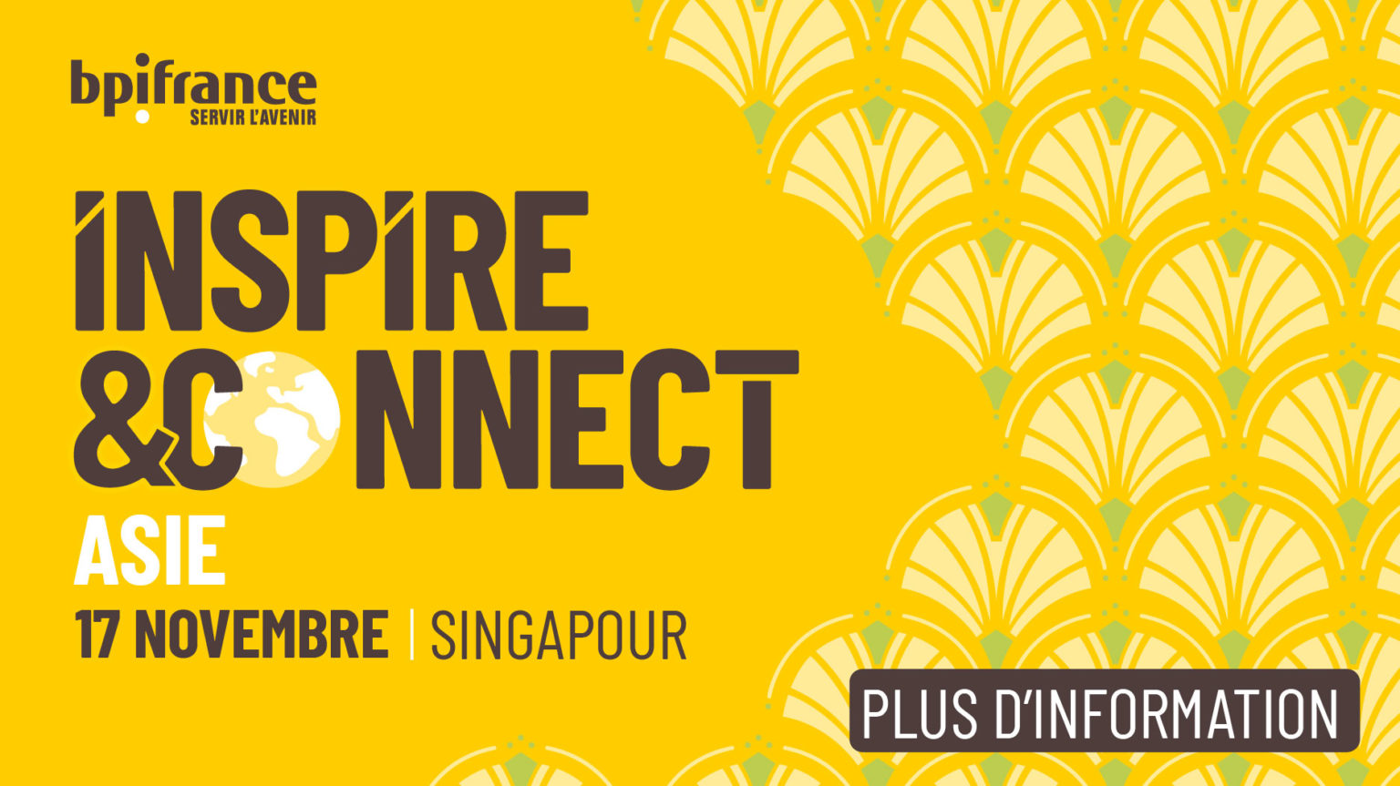 Accueil - Assurance Export